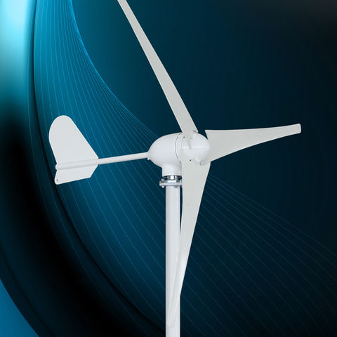 China 400W Wind electric systems on Global Sources,Wind electric ...