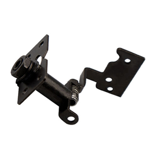 Buy Wholesale China Customize Wifi Camera Damping Hinge/ Rotating Hinge ...