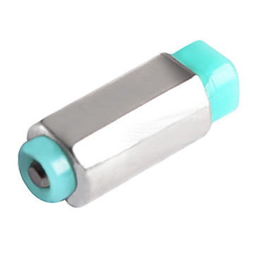 Buy Wholesale China Cell Phonle Flip Hinge/self Closing Hinge Of Mobile ...