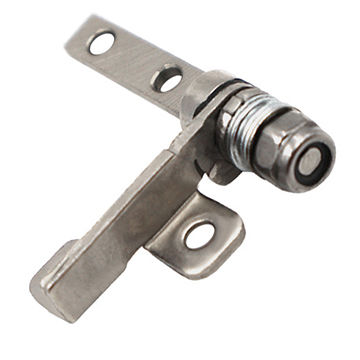 Buy Wholesale China Blue Tooth Keyboard Connecting Hinge/ Laptop ...