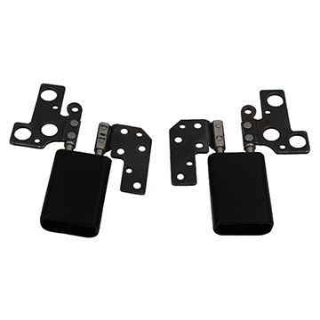 Buy Wholesale China Notebook 360 Degree hinges/ Rotating Friction Hinge ...