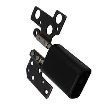 China Computer hinges/ 360 Degree Rotating Friction Hinge for laptop on ...