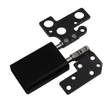 Buy Wholesale China 360 Degree Laptop Lcd Screen Display Hinges Set ...