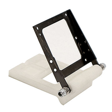 Buy Wholesale China Sms-ch-972 90 Degree Rotating Stand Stainless Steel ...