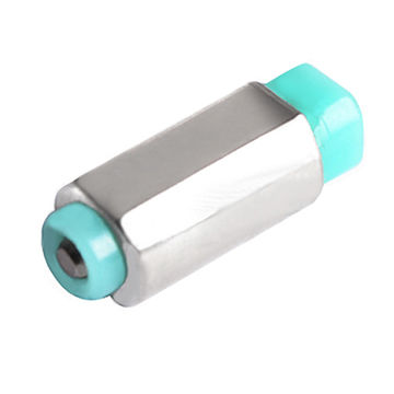 Bulk Buy China Wholesale Sms-58143 Cell Phone Flip Phone Rotating ...