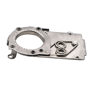 90 degree rotating friction hinge slider for mobile phone, rotating ...