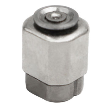 SMS-ZZ-081C Stainless Steel 90 Degree Rotating Frictional Hinge, 90 ...