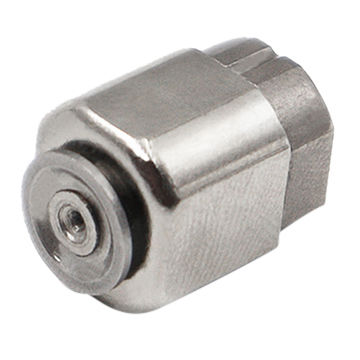 China 180 degree rotating bracket hinges for tablet PC on Global ...