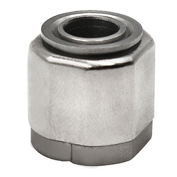 Buy Wholesale China 90 Degree Rotating Bracket Hinges For Tablet Pc ...