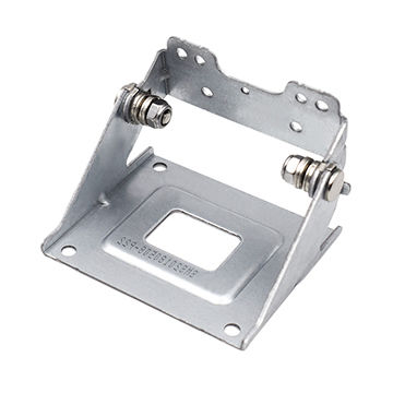 Buy Wholesale China Pos System Monitor Hinges & Pos System Monitor ...