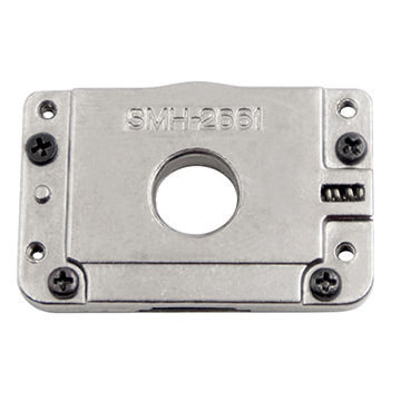 Buy Wholesale China 180 Degree Flip Phone Hinge , Mobile Phone ...