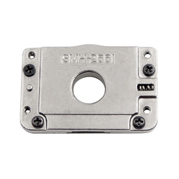 Buy Wholesale China 180 Degree Cell Phone Friction Hinge , Mobile Phone ...