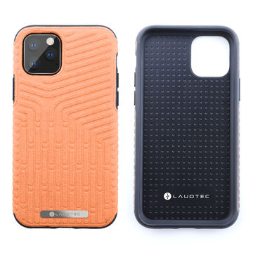 China Luxury Suede Phone Case Cover For iPhone 11 on Global Sources,for ...