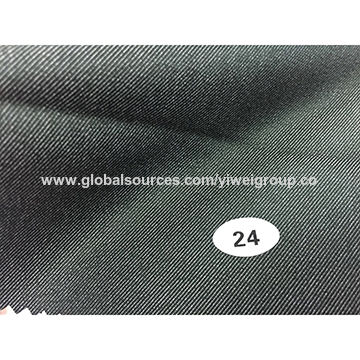 Buy Wholesale China 300d Two-tone Polyester Twill Fabric For Backpacks ...