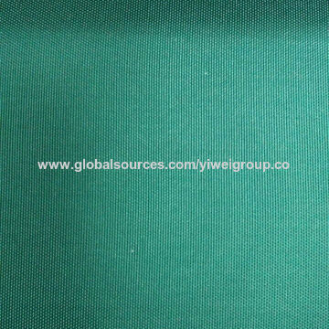 Shiny Nylon Fabric, Nylon Fabric Coating Fabric - Buy China Shiny Nylon ...