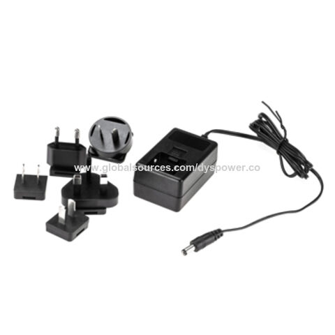 Buy China Wholesale 30w Adapters Factory With Level Vi Efficiency And ...