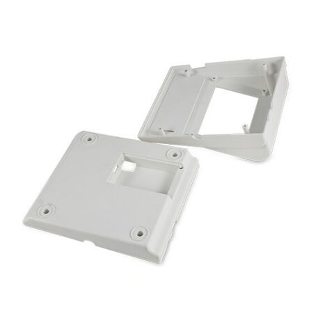 Buy Wholesale China Cheap Supplier For Oem/odm Custom Design Hdpe,pom ...