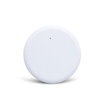 China Smart Home Temperature & Humidity Sensor Wireless Connection ...