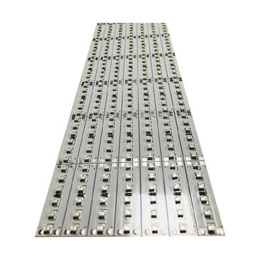 Buy Wholesale China Custom Led Pcba Manufacturer Led Pcba & Led Pcba ...