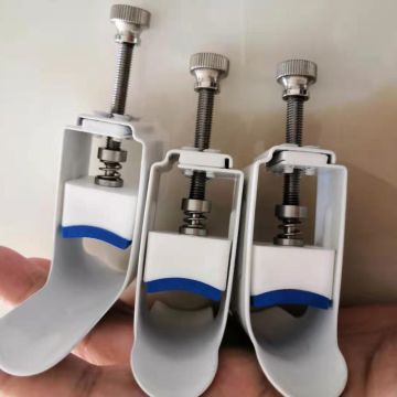 Finger Pressing Device to Correct PIP Finger Flexion Finger Joint ...