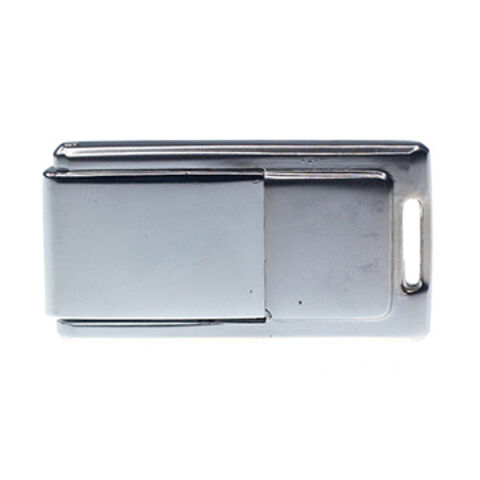 Buy Wholesale China Metal Flip-out Style Usb Flash Drive & Flip-out ...