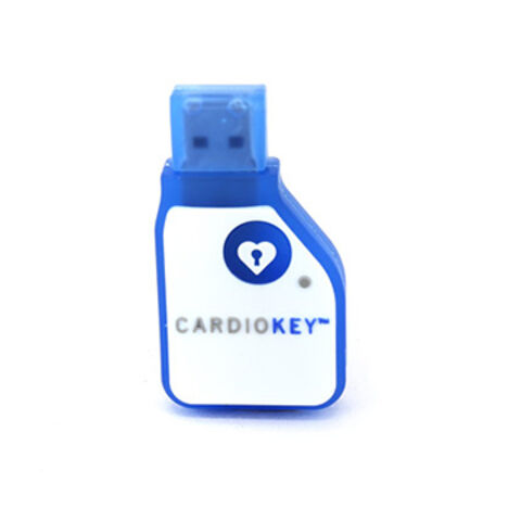 Buy Wholesale China Abstract Shapes Customized 2d/3d Shapes Pvc Usb ...