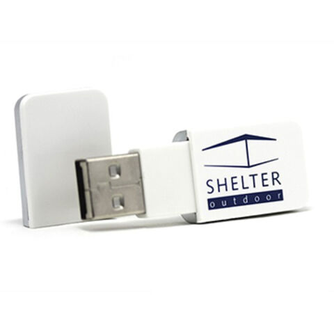 Buy Wholesale China Customized Free Sample Promotional Usb Flash Drive ...