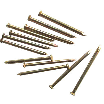 Buy Wholesale China Common Iron Nail For Daily Life And Construction ...