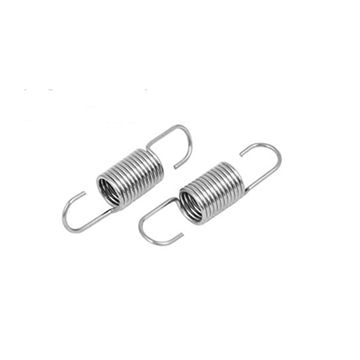 Buy Wholesale Hong Kong SAR Oem Customized High Quality Stainless Steel ...