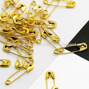 Durable Race Number Bibs Waterproof Tyvek Paper Running Bibs For ...