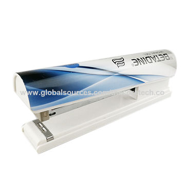 Buy Wholesale China Promotional Corporate Gift Big Printing Area High ...