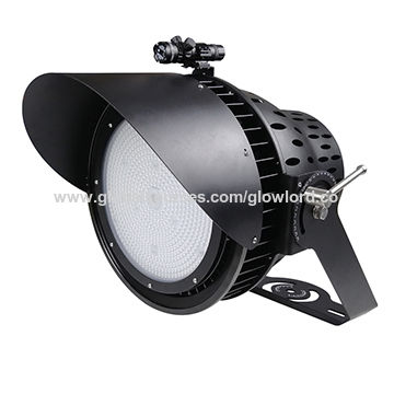 Outdoor Spotlight Led Flood Light 400 Watts Waterproof Ip66 - Explore ...