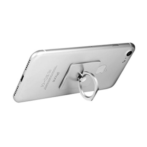 Buy Wholesale China Universal 360 Rotating Kickstand Hand Grip Stand ...