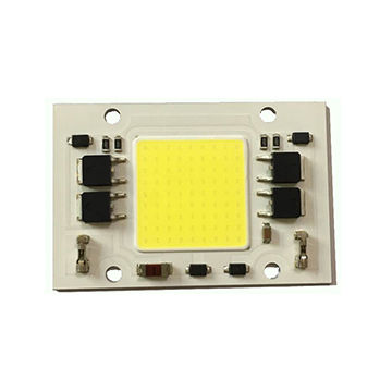 Buy Wholesale China 50w 380-780nm Ac200-240v Pf>0.90 Led Solar Street ...