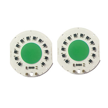 Buy Wholesale China 150w 380-780nm Ac200-240v R110mm 150w Led Flood ...