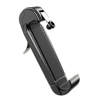 Buy Wholesale China Physical Buttons L1 R1 Sensitive Shoot Aim Pubg ...