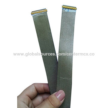 Buy Standard Quality China Wholesale Wire Harness: Use The Micro ...