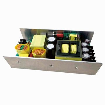 Buy Wholesale China Pcb Mount Power Supply & Pcb Mount Power Supply at ...