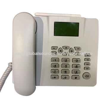 Buy Wholesale China Multi-feature Phone 2g/3g & Multi-feature Phone 2g ...