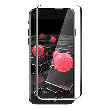 Buy Wholesale China Anti Fingerprint Anti Shock Anti-radiation 3d ...