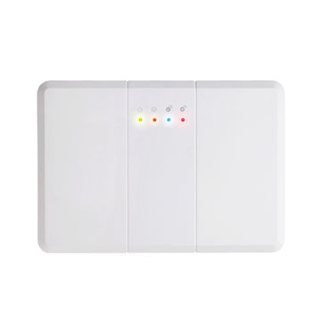 Buy Wholesale Taiwan Rp-23 Rf Extender Repeater & Rf Repeater | Global ...