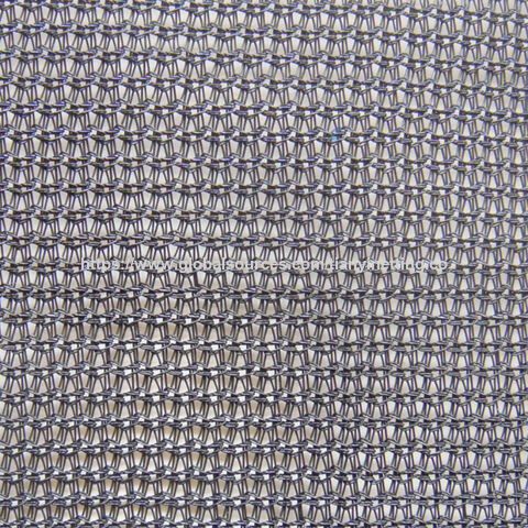 HDPE 230gsm black color fence net,protective net,wind dust netting,with ...