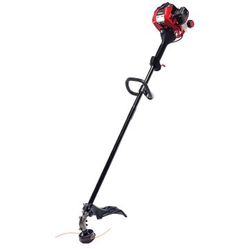 Hyper Tough 16" Straight Shaft Gas String Trimmer | Global Sources