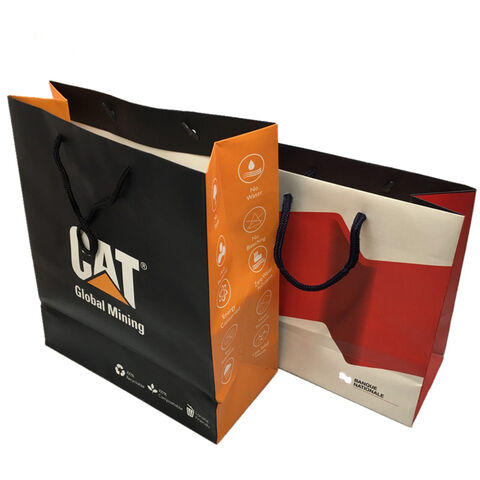 China Custom total biodegradable disposable eco-friendly recyclable ...