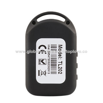 Buy China Wholesale Gps Chip Tracker Rohs Wcdma Gps Tracker & Gps ...