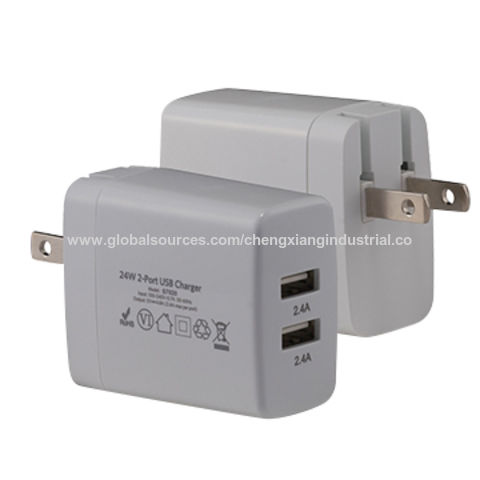 Superior Quality Hot Selling USB-C PD 30W Wall Charger USB-PD Folding ...
