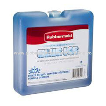 Plastic ice box insulated ice keeper ice boxes, plastic ice box ...