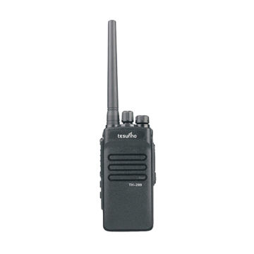 Unlimited range GSM SIM card two-way radios, Gsm ptt tradios Handheld ...