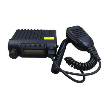 Buy Wholesale China Global Communication 3g Sim Card Cellular Ip ...