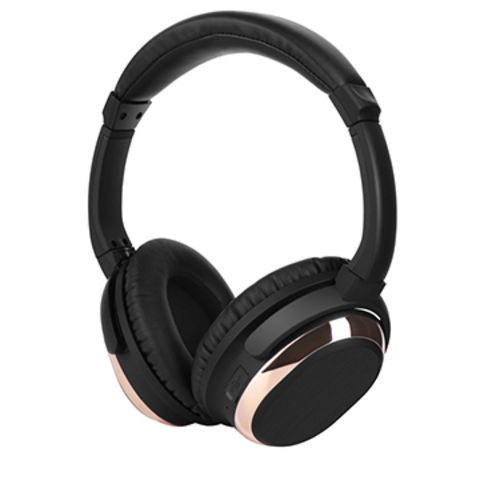 New Arrival Hifi Sports Active Noise Cancellation - Expore China ...
